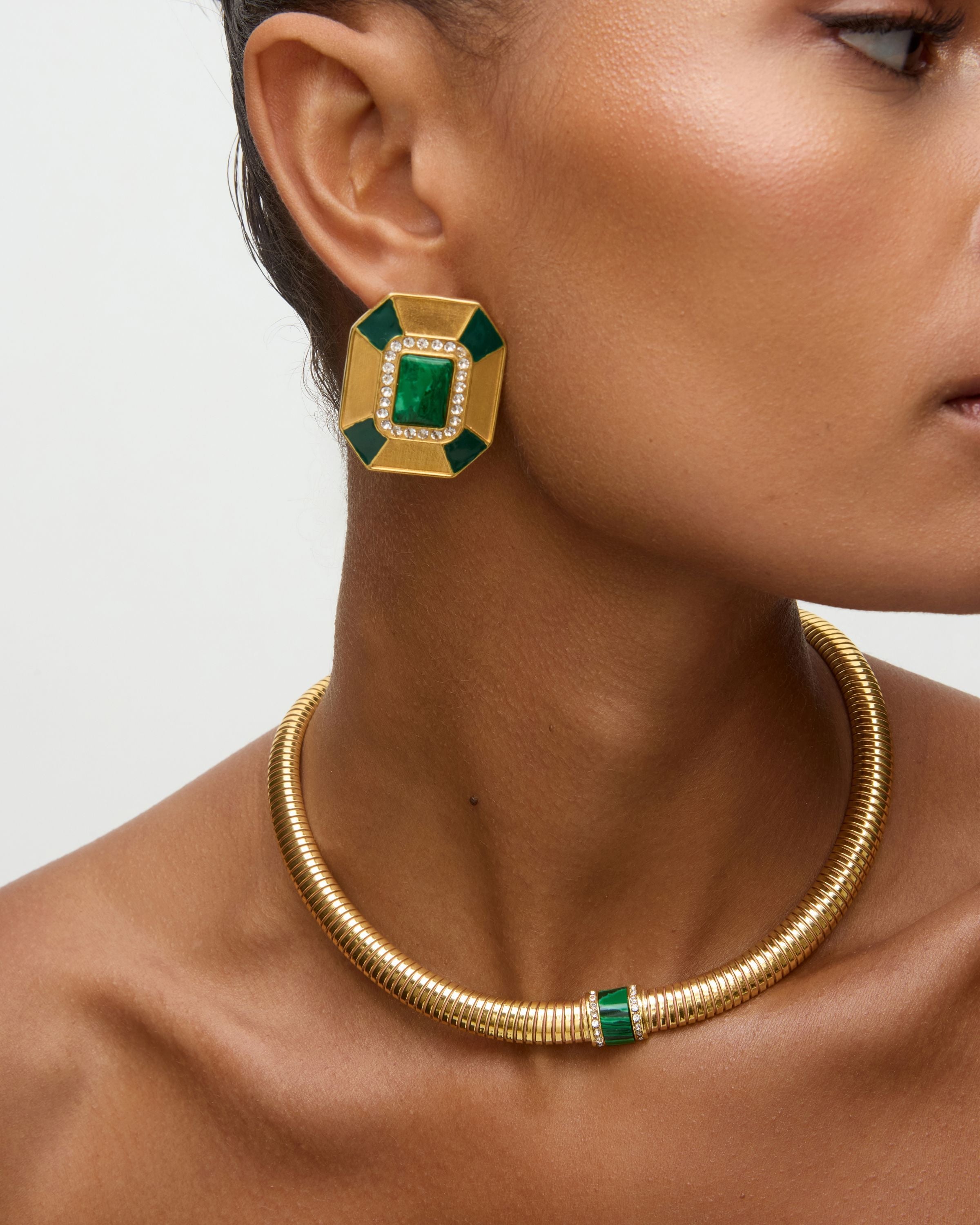 New Arrivals – SORU JEWELLERY