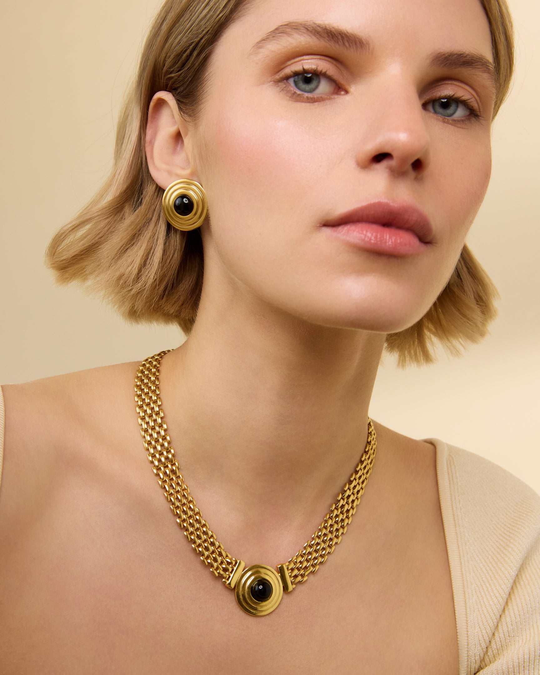 New Arrivals – SORU JEWELLERY