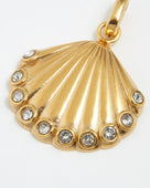 Soru Charms – SORU JEWELLERY