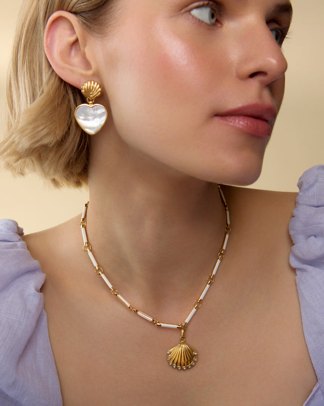 Soru Charms – SORU JEWELLERY