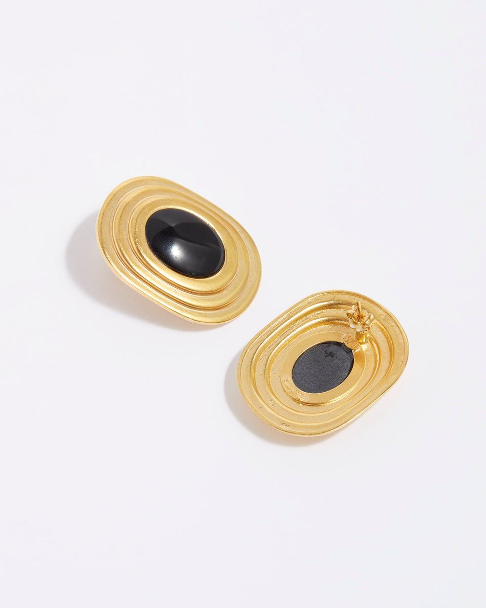 Earrings – SORU JEWELLERY