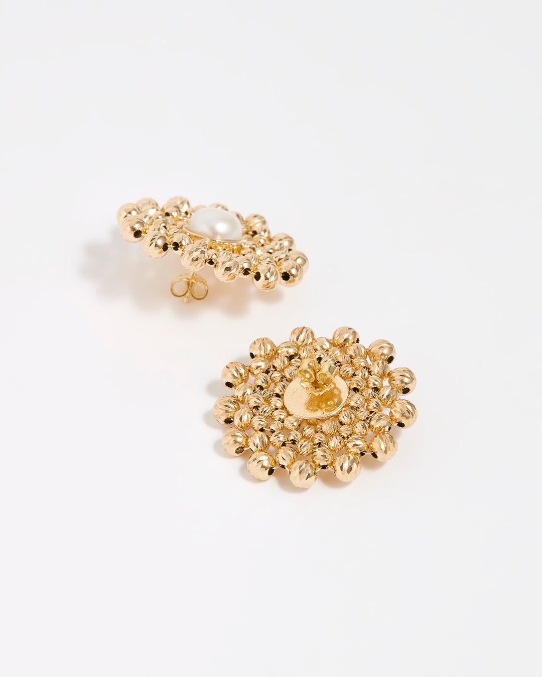 Earrings – SORU JEWELLERY
