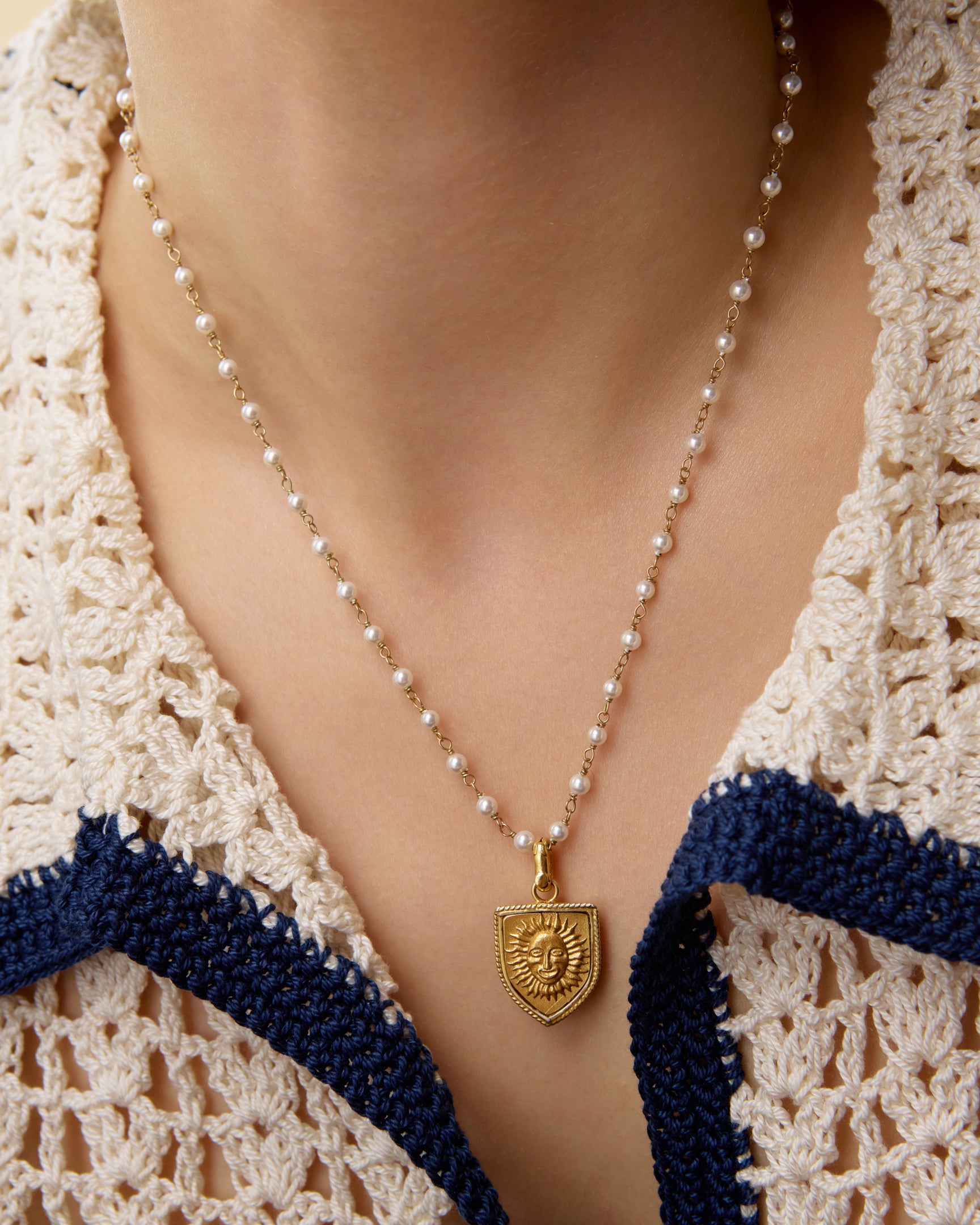 Soru Charms – SORU JEWELLERY