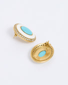 Earrings – SORU JEWELLERY