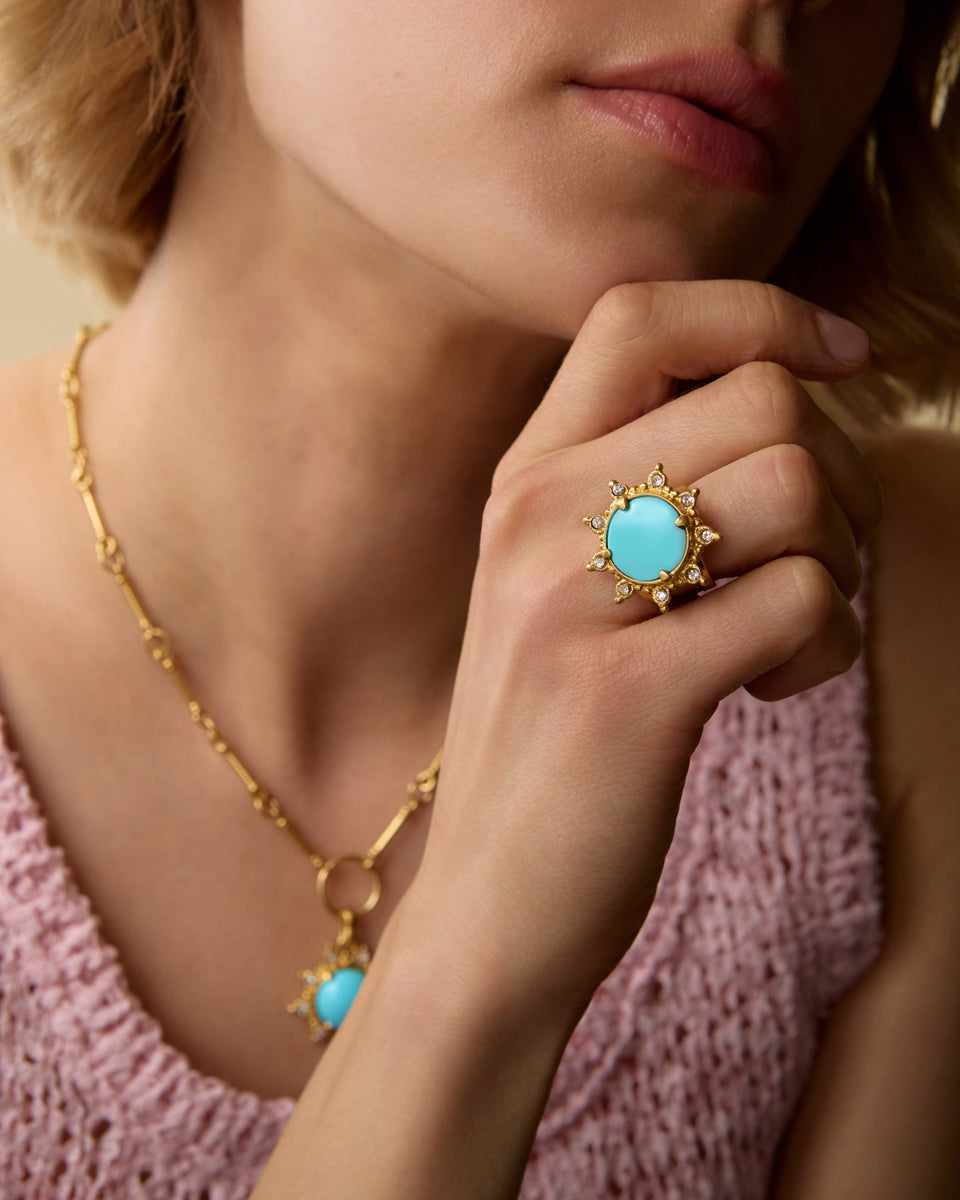Rings – SORU JEWELLERY