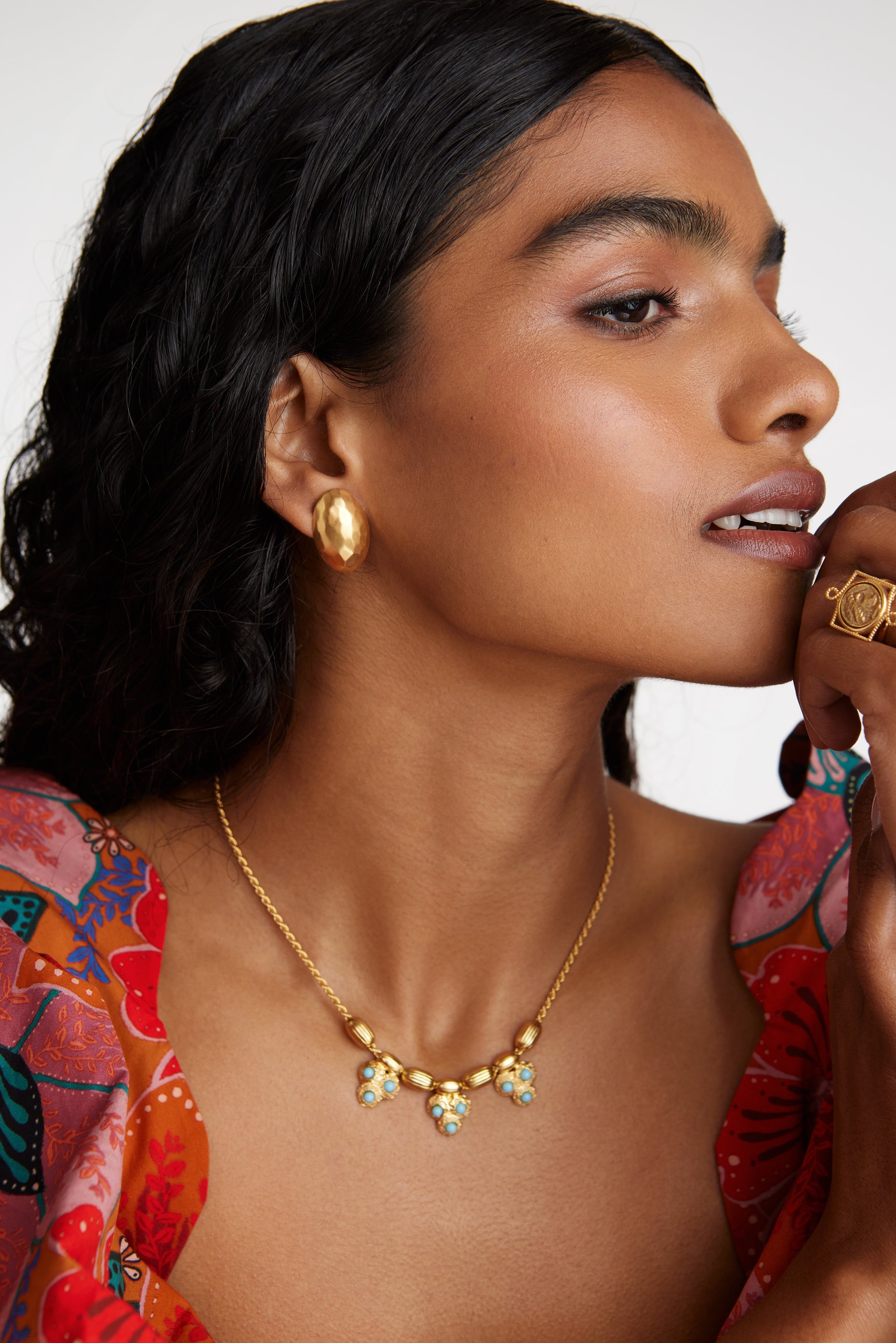Soru Jewellery – SORU JEWELLERY