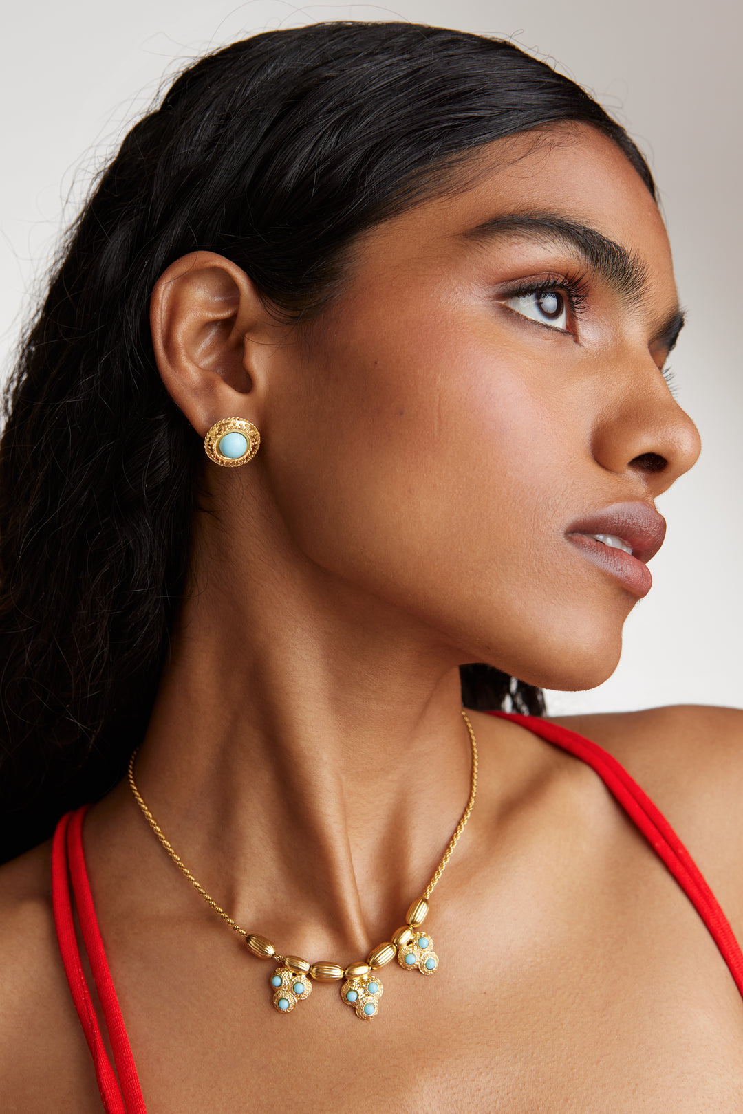 Soru Jewellery – SORU JEWELLERY