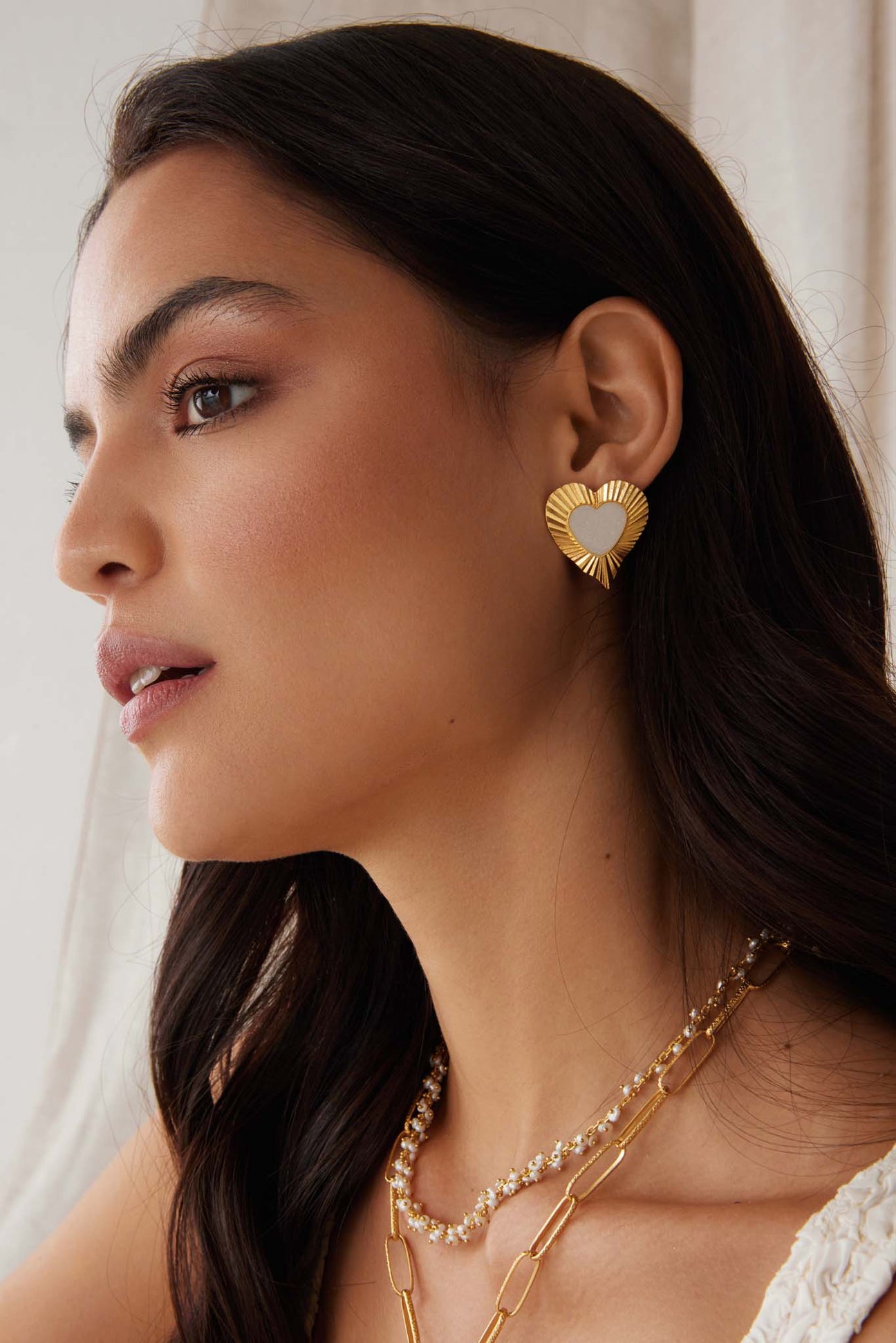 Soru Jewellery – SORU JEWELLERY