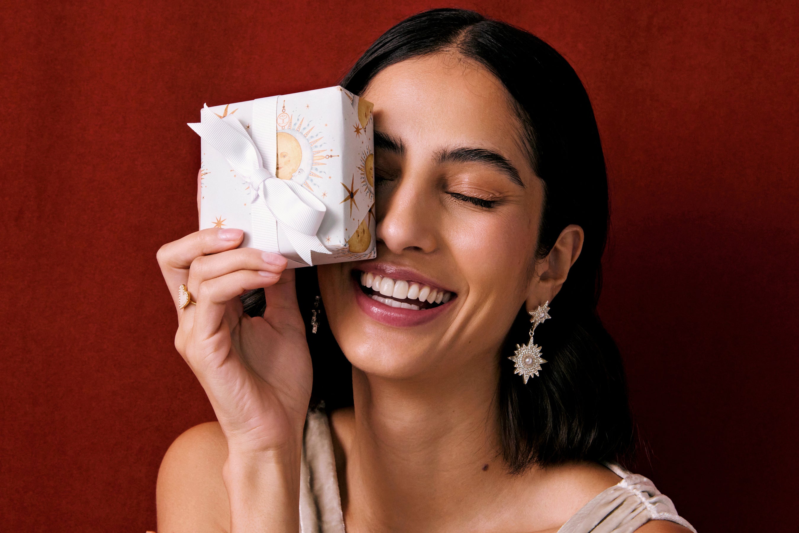 Soru Jewellery – SORU JEWELLERY