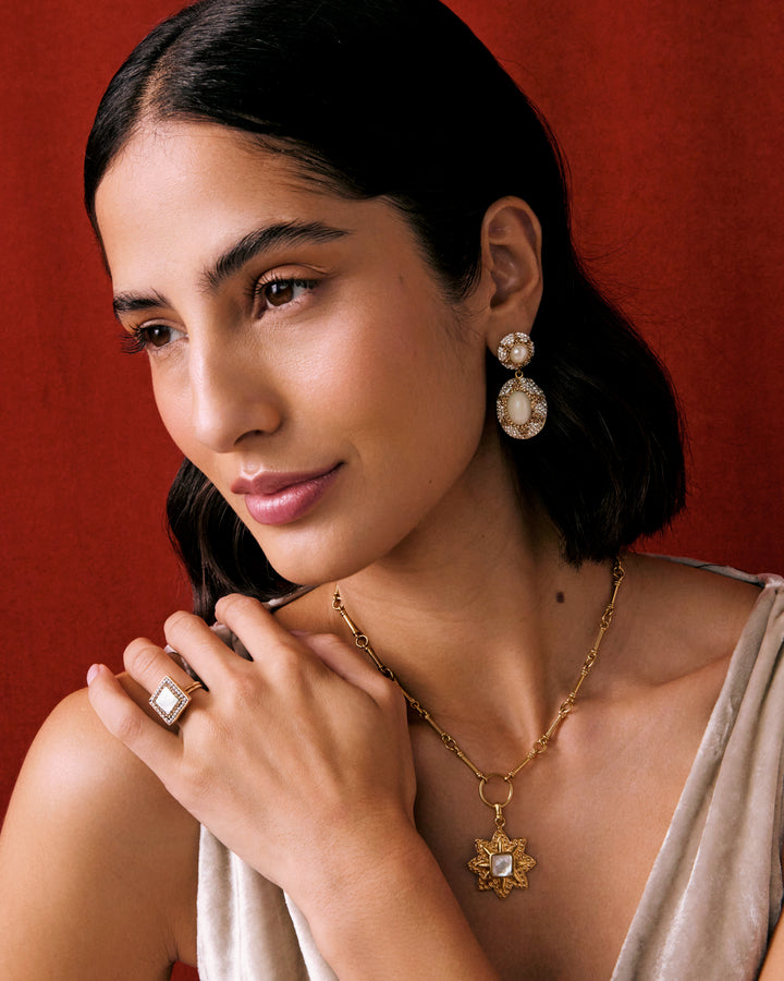 Soru Jewellery – SORU JEWELLERY