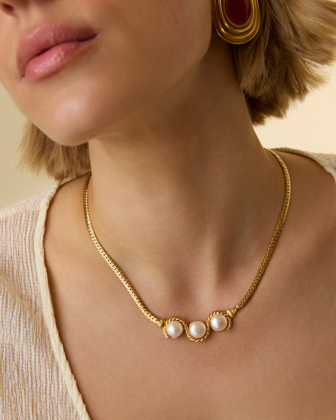 Soru Jewellery – SORU JEWELLERY