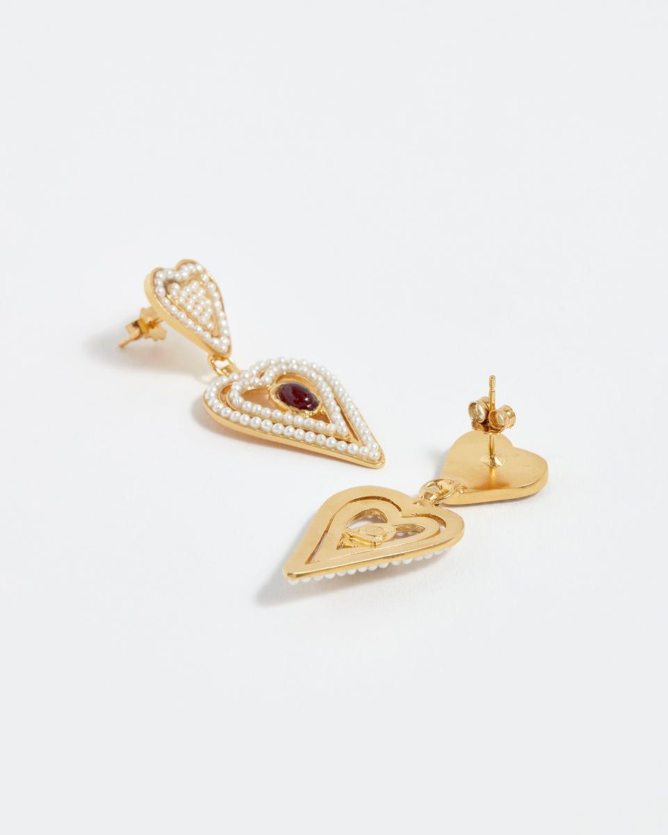 Earrings – SORU JEWELLERY