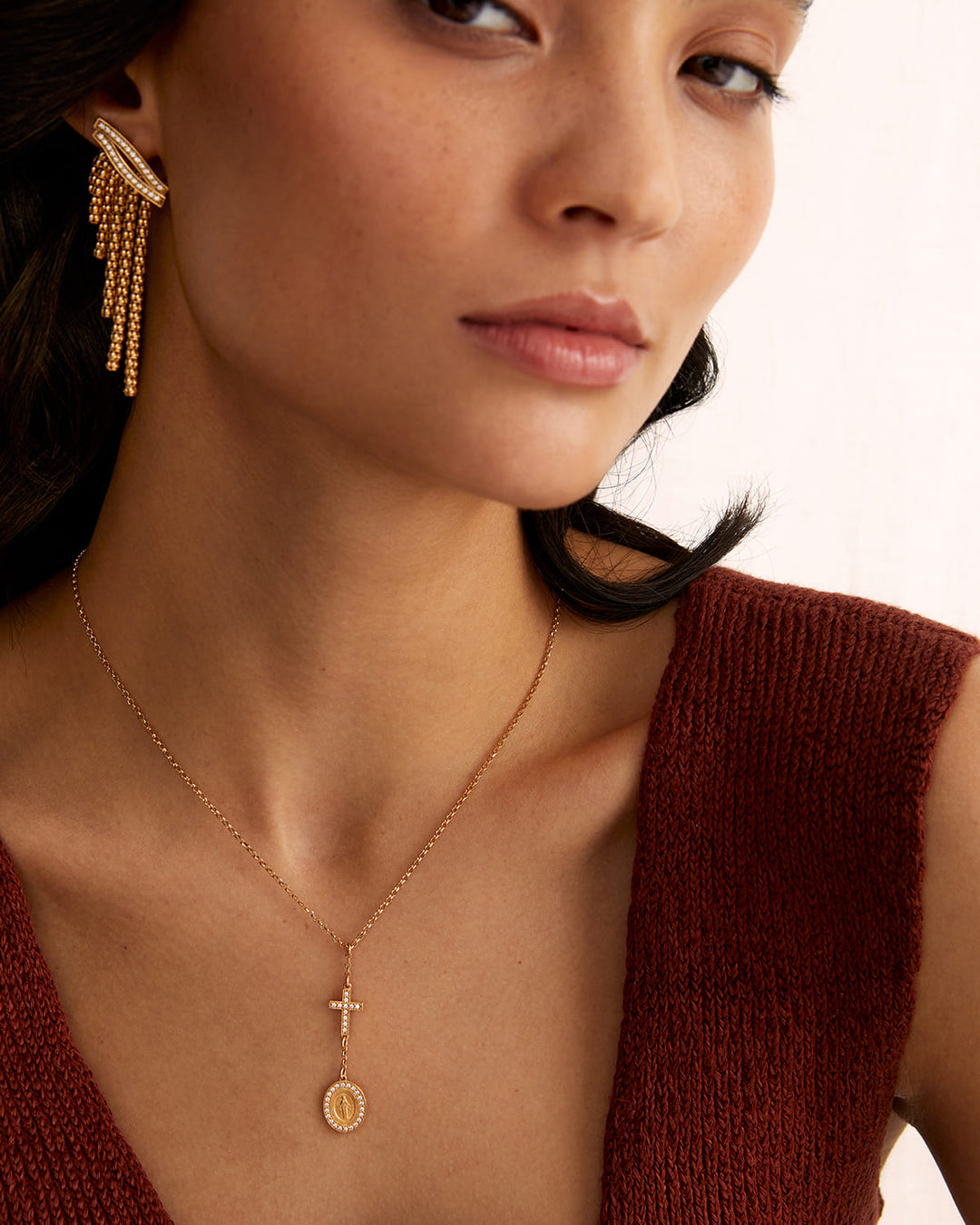 SORU FINE – SORU JEWELLERY